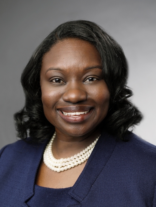 Counseling for Mental Health and Wellness Adjunct Faculty | NYU Steinhardt